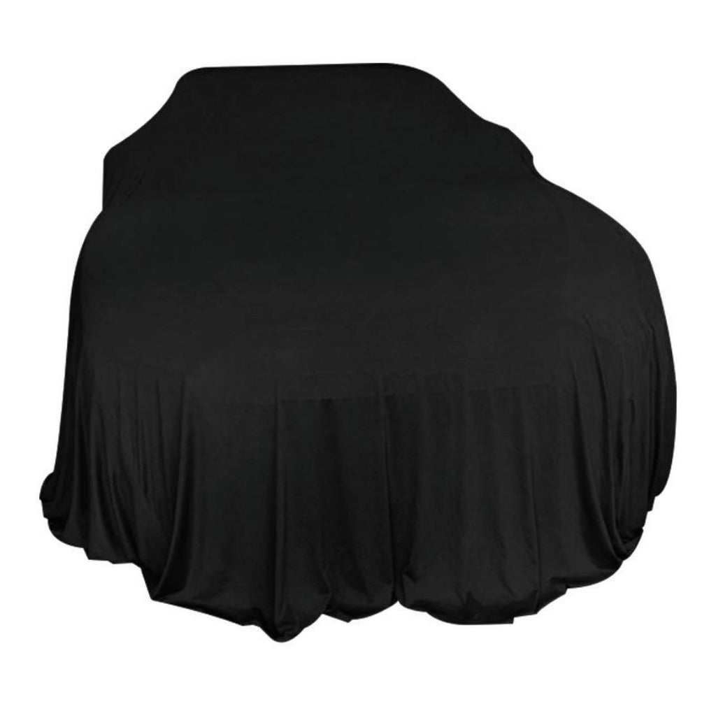 Silk Showroom Reveal Car Covers – We-Got-You-Covered-Australia